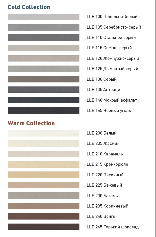 купить затирку Litokol Litochrom Luxury Evo 1-10 LLE.135 антрацит 2 кг.